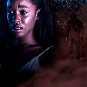 Thriller - Rotten Tomatoes