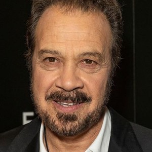 Edward Zwick - Rotten Tomatoes