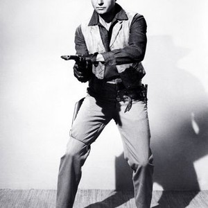 Apache Warrior - Rotten Tomatoes