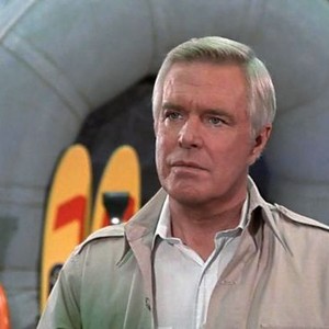 The A-Team: Season 2, Episode 15 - Rotten Tomatoes