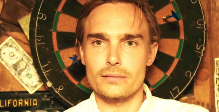 Big Bear - Rotten Tomatoes