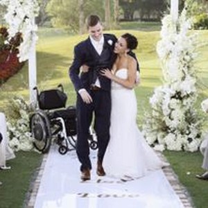 7 Yards: The Chris Norton Story - Rotten Tomatoes