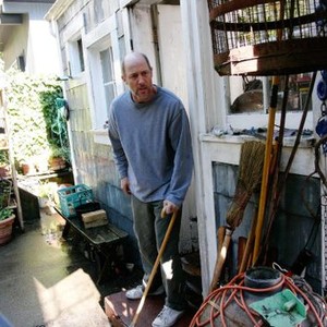 Jon Gries - Rotten Tomatoes