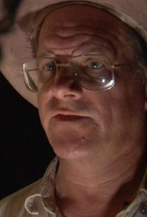 Digging for the Truth: Season 1, Episode 2 | Rotten Tomatoes