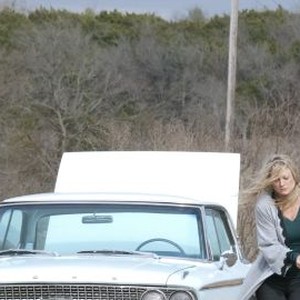 Final Recourse - Rotten Tomatoes