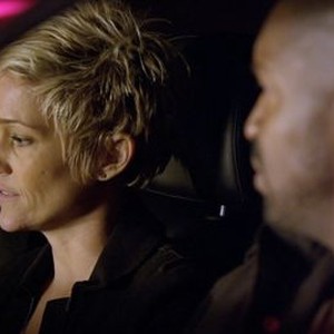 Luvia Petersen - Rotten Tomatoes