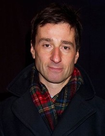 Peter Perski | Rotten Tomatoes