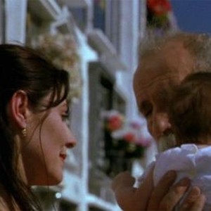 Solas - Rotten Tomatoes