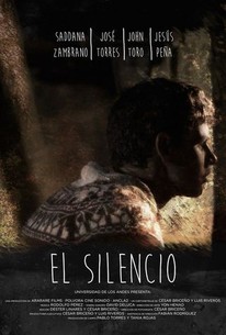 El silencio | Rotten Tomatoes