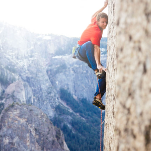 The Dawn Wall - Rotten Tomatoes