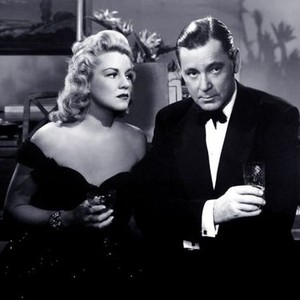 Crack-Up - Rotten Tomatoes