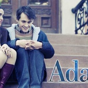 Adam - Rotten Tomatoes