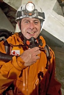 How Earth Made Us: Season 1, Episode 1 | Rotten Tomatoes