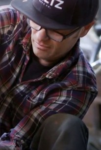 Bad Chad Customs: Season 2, Episode 1 - Rotten Tomatoes