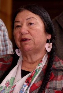 Chelsea: Season 2, Episode 24 | Rotten Tomatoes