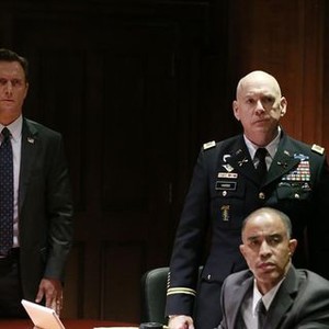 Tim Powell - Rotten Tomatoes