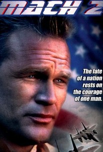 Mach 2 (2001) - Rotten Tomatoes