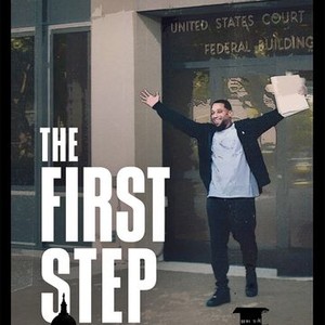 The First Step - Rotten Tomatoes