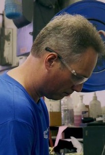 Machines: How They Work: Season 1, Episode 5 | Rotten Tomatoes