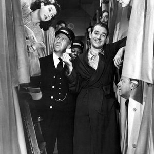 Rotten Tomatoes: Movies | TV Shows | Movie Trailers | Reviews - Rotten ...