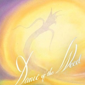 Dance of the Weed - Rotten Tomatoes