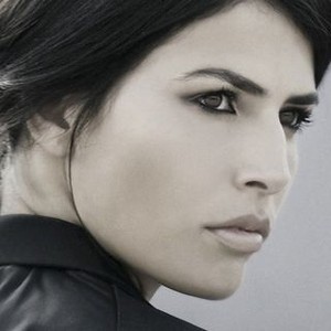 Brave Miss World - Rotten Tomatoes