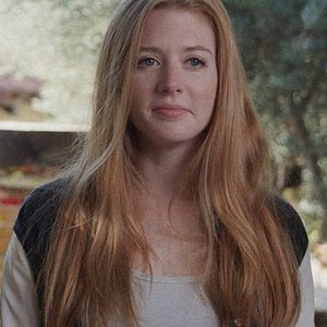 Killer Looks - Rotten Tomatoes