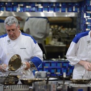 Ray Alongi - Rotten Tomatoes