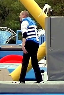 Total Wipeout: Season 6, Episode 1 | Rotten Tomatoes