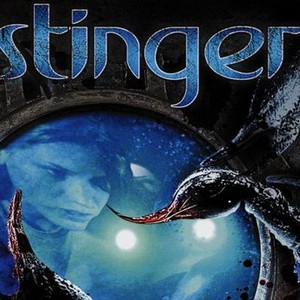 Stinger - Rotten Tomatoes
