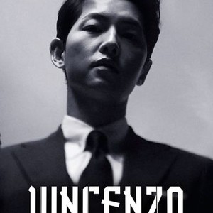 Vincenzo - Rotten Tomatoes