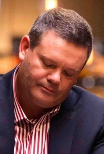 MasterChef Australia: Season 1, Episode 70 | Rotten Tomatoes
