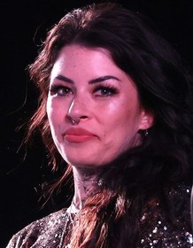 Maggie Freleng | Rotten Tomatoes