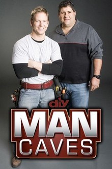 Man Caves Tv Poster 12 Unique Man Cave Office Ideas To Create Your