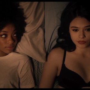 Bit - Rotten Tomatoes