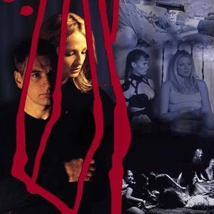 Mercy - Rotten Tomatoes