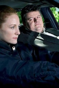 Cracker: Season 3, Episode 1 | Rotten Tomatoes