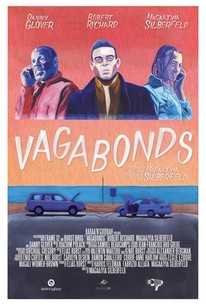 Vagabonds | Rotten Tomatoes