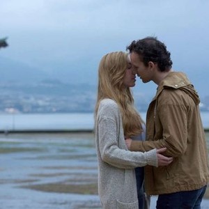 Secondhand Hearts - Rotten Tomatoes