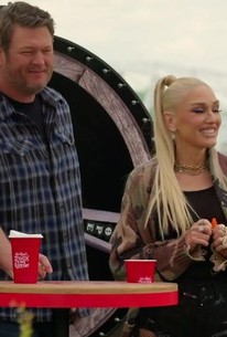 Barmageddon: Season 2, Episode 2 | Rotten Tomatoes