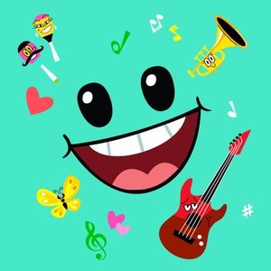 Face's Music Party: Season 1, Episode 10 - Rotten Tomatoes