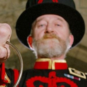 The Tower - Rotten Tomatoes