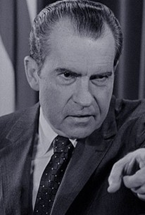 Watergate: Blueprint for a Scandal: Season 1, Episode 1 | Rotten Tomatoes