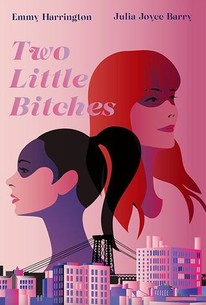 Two Little B... | Rotten Tomatoes