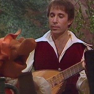 The Muppet Show: Season 5, Episode 21 - Rotten Tomatoes