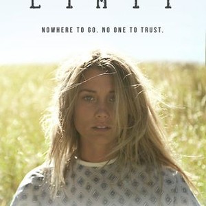 Hayflick Limit - Rotten Tomatoes
