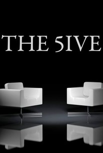 The 5ive | Rotten Tomatoes