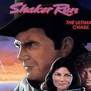 Shaker Run - Rotten Tomatoes