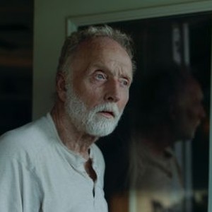 A Father's Legacy - Rotten Tomatoes