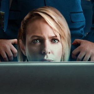 Killer Assistant - Rotten Tomatoes